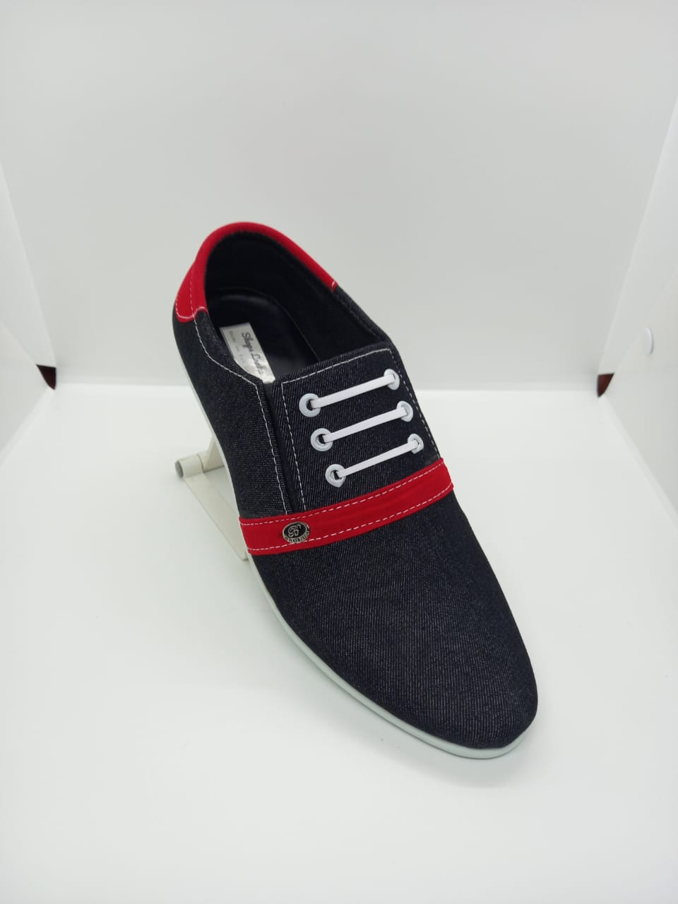 kethar - Buy kethar at Best Price in Srilanka | www.daraz.lk