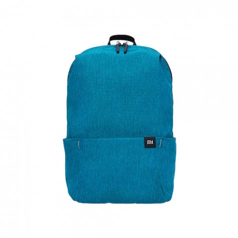 Xiaomi Mi Colorful Small Backpack 10L | Daraz.lk
