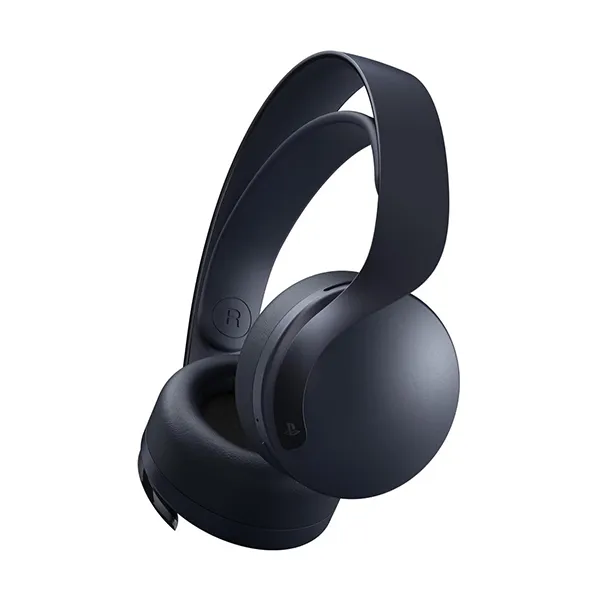 Pulse 3D Wireless Headset | Daraz.lk