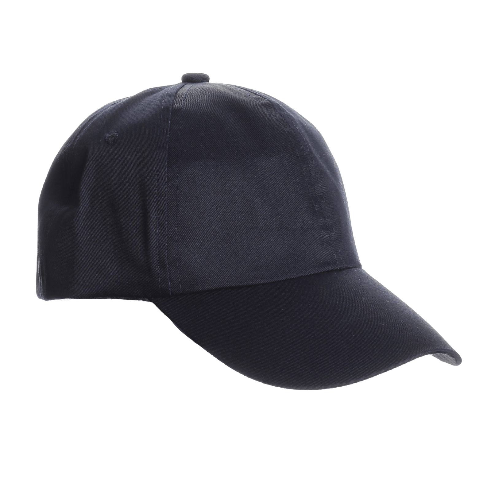 Adjustable Sport Cap | Daraz.lk