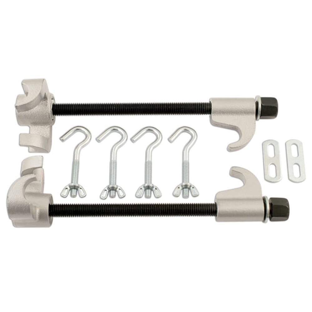 Coil Spring Compressor (5560) | Daraz.lk