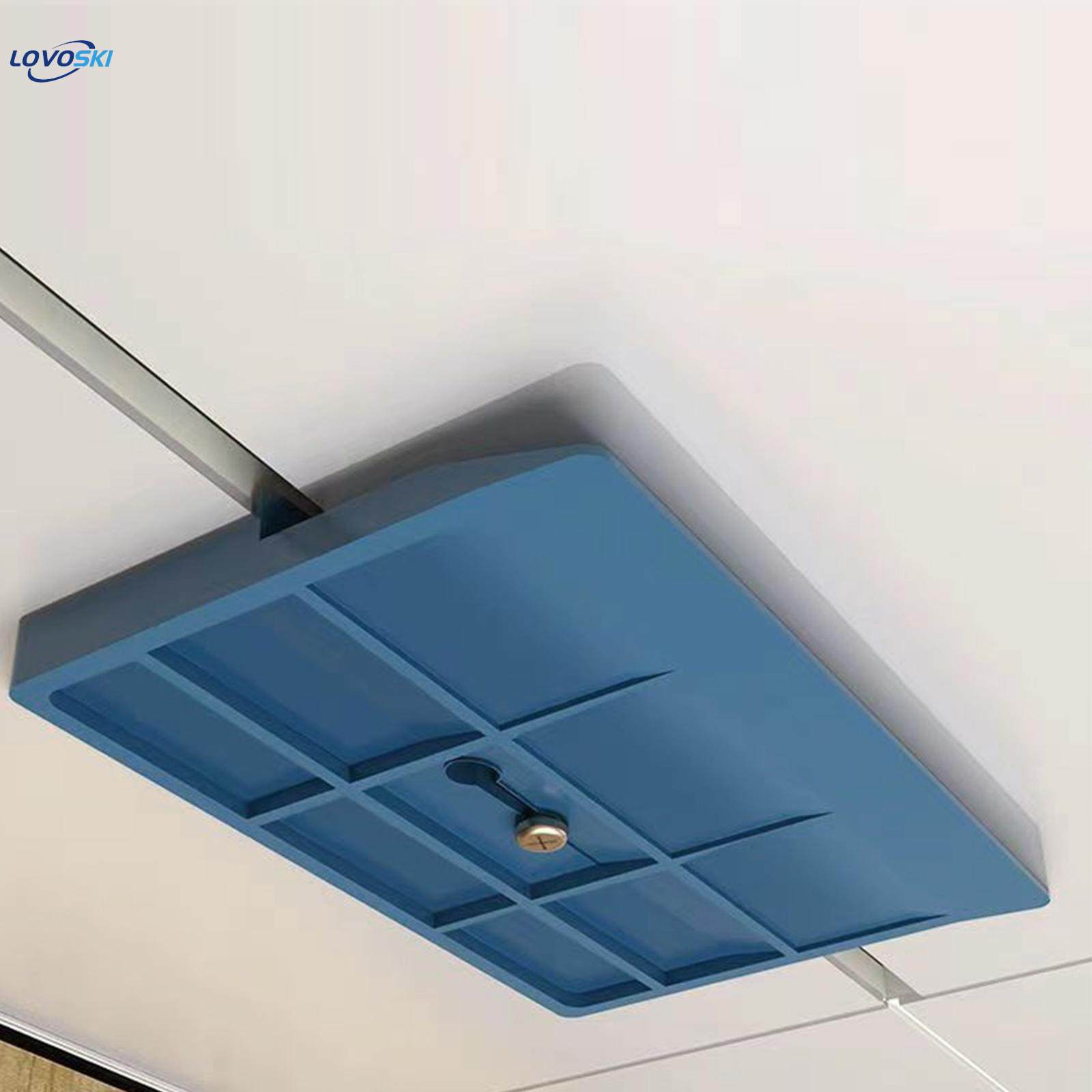 6Pcs Drywall Fitting Tool Saving and Easy in Place Plasterboard Fixing ...