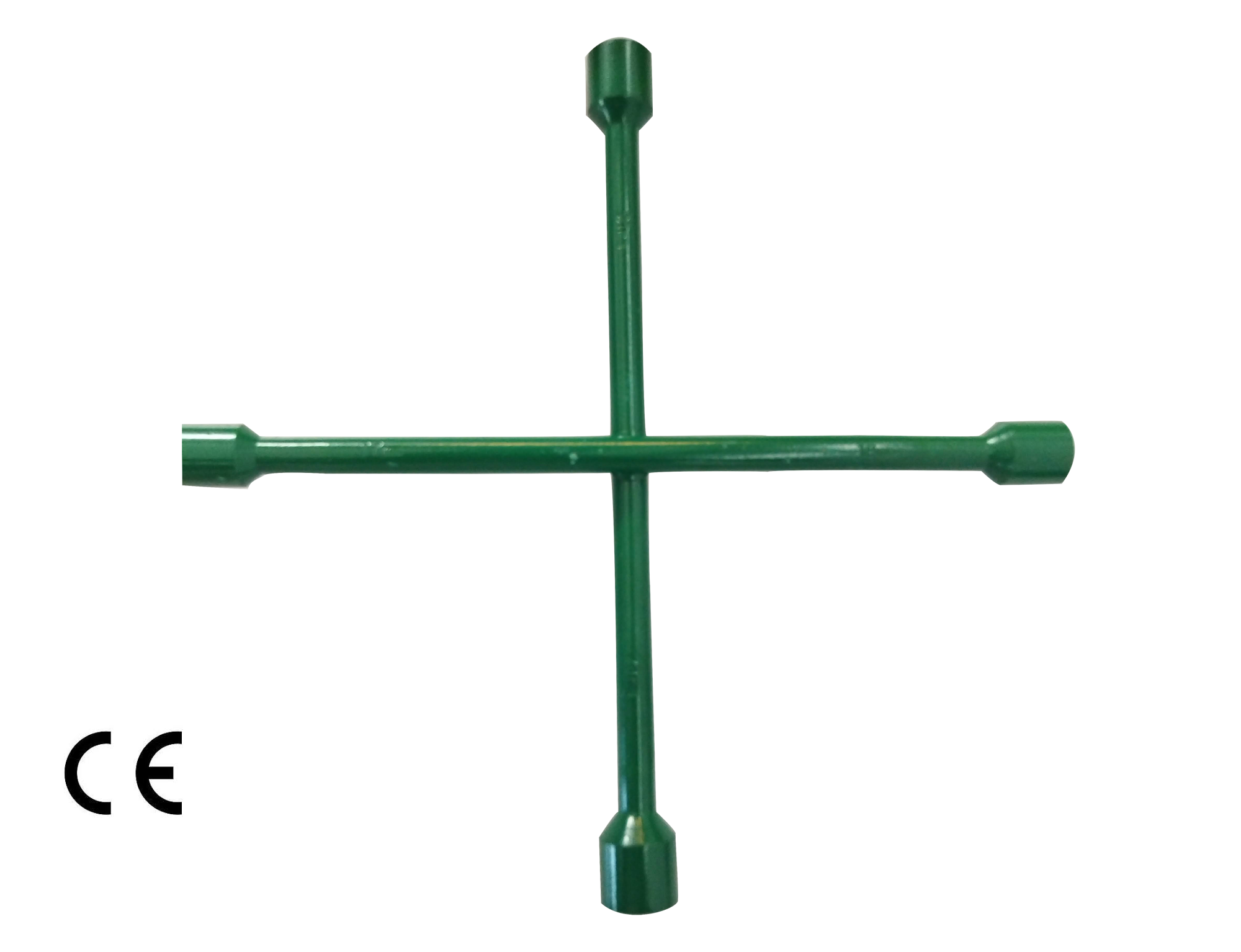 Tire & Wheel Tools - Buy Tire & Wheel Tools at Best Price in Srilanka ...