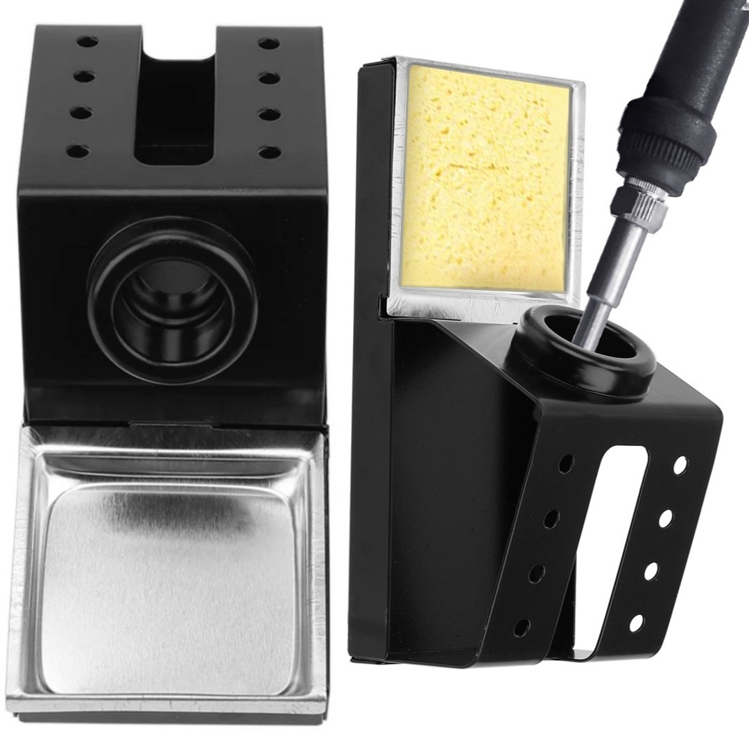 High Quality Welding Tools Electric Soldering Iron Bouth Stand Station ...