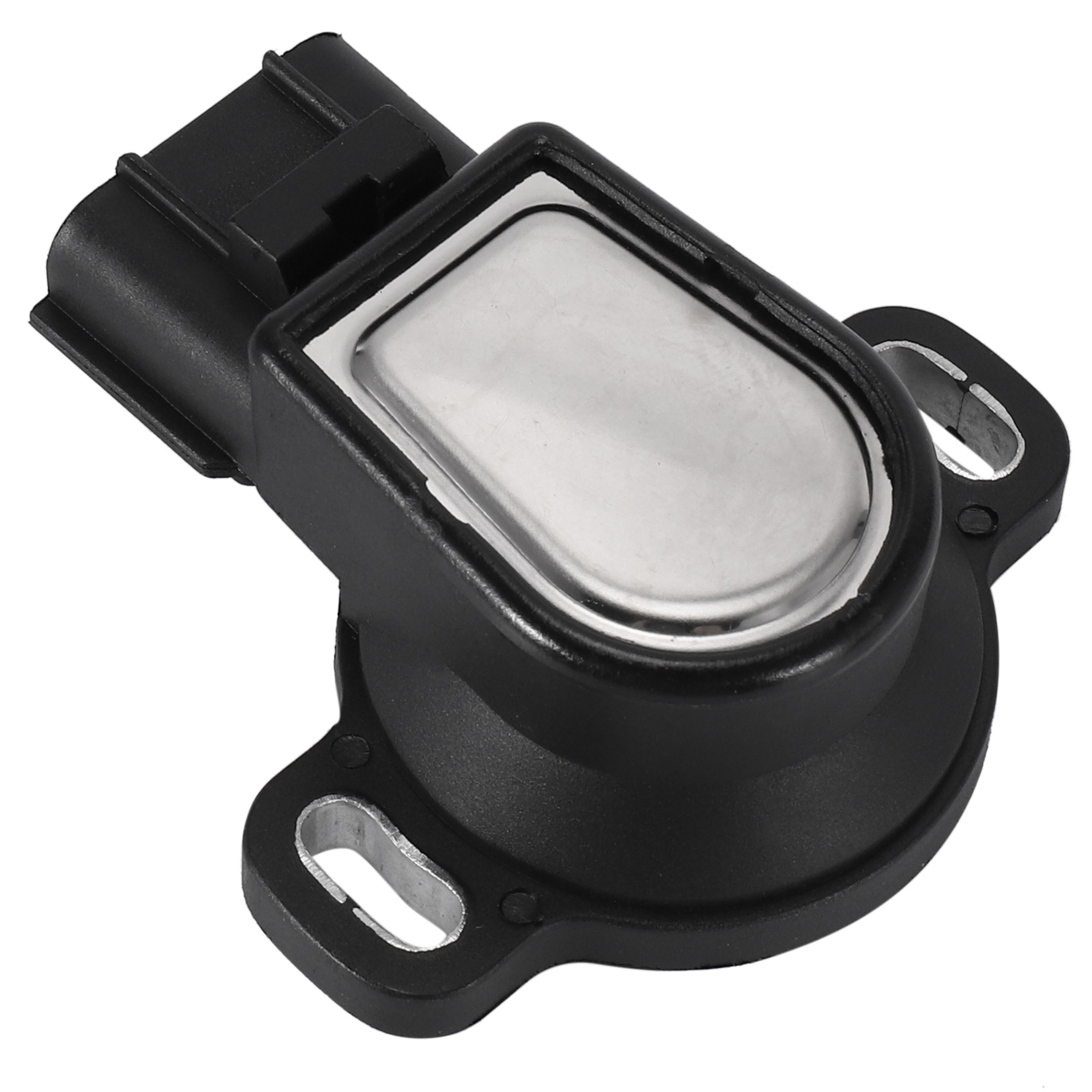 Throttle Position Sensor Sensor for Geo LS400 | Daraz.lk