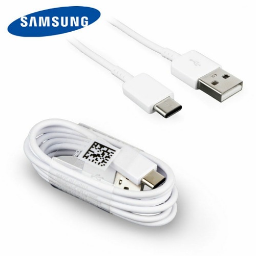 Sale > samsung transfer cable > in stock