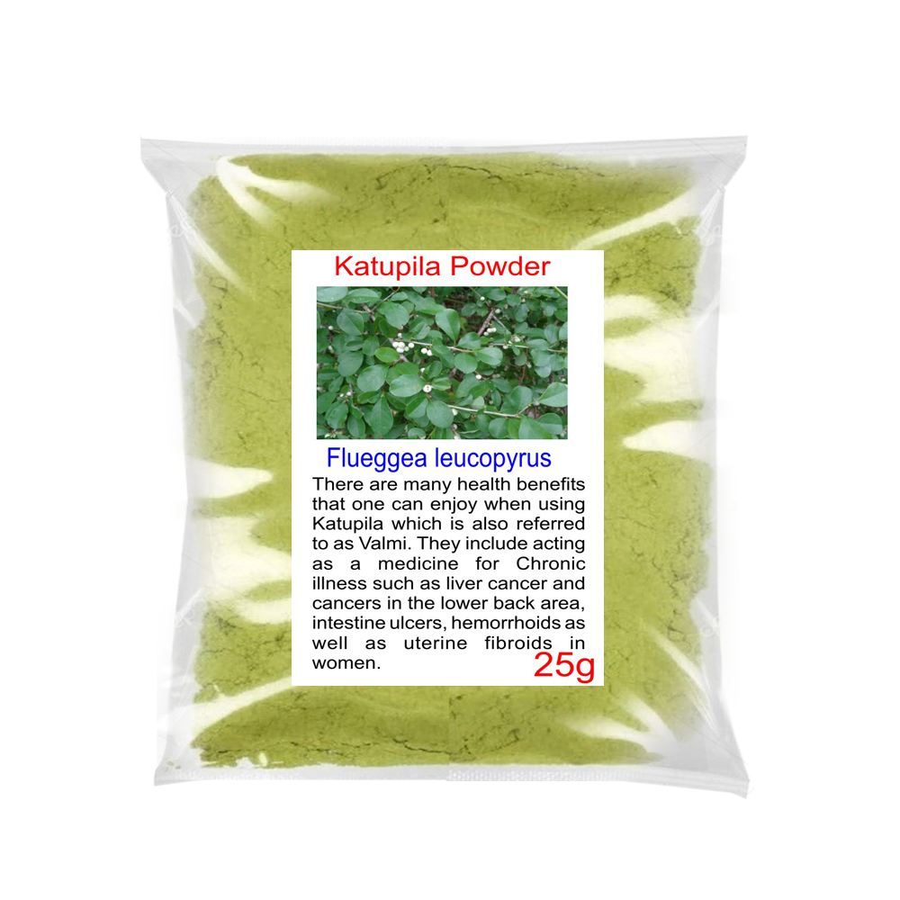Katupila 25g | Daraz.lk: Buy Online at Best Prices in Srilanka | Daraz.lk
