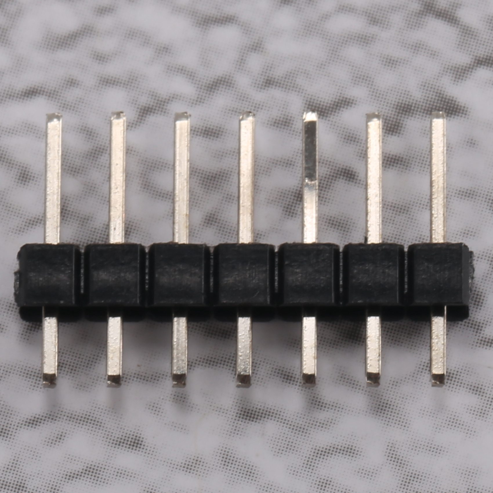 5Pcs AD9833 Programmable Microprocessors Serial Interface Sine Square ...