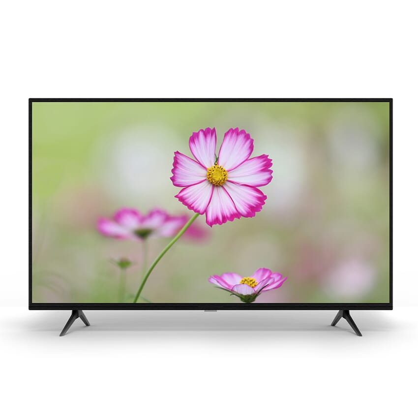 Singer 42" Full HD TV - SLE42D2070TC | Daraz.lk
