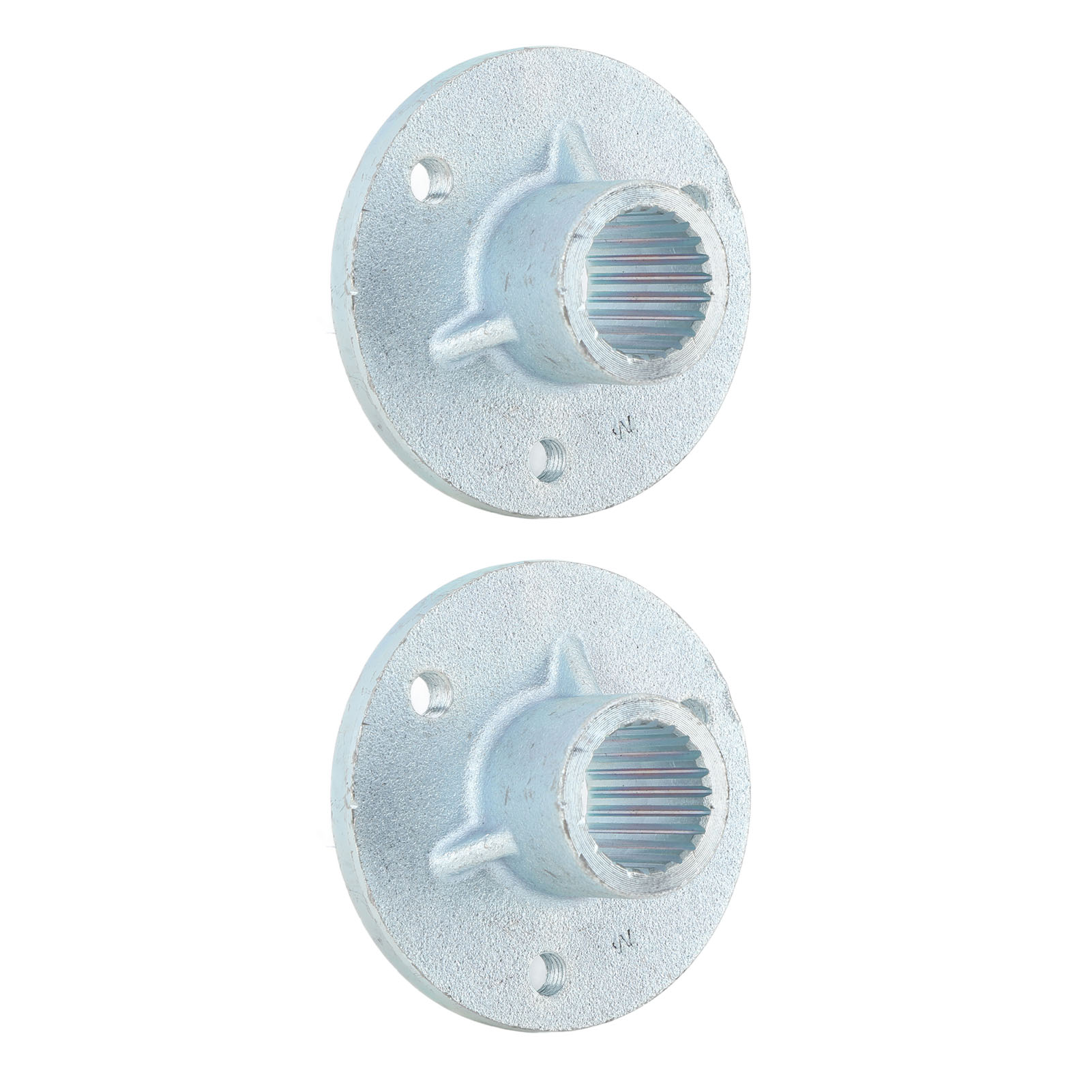 Stud Rear Hub Axle Rear Wheel Hub Precision Threads High Reliability ...