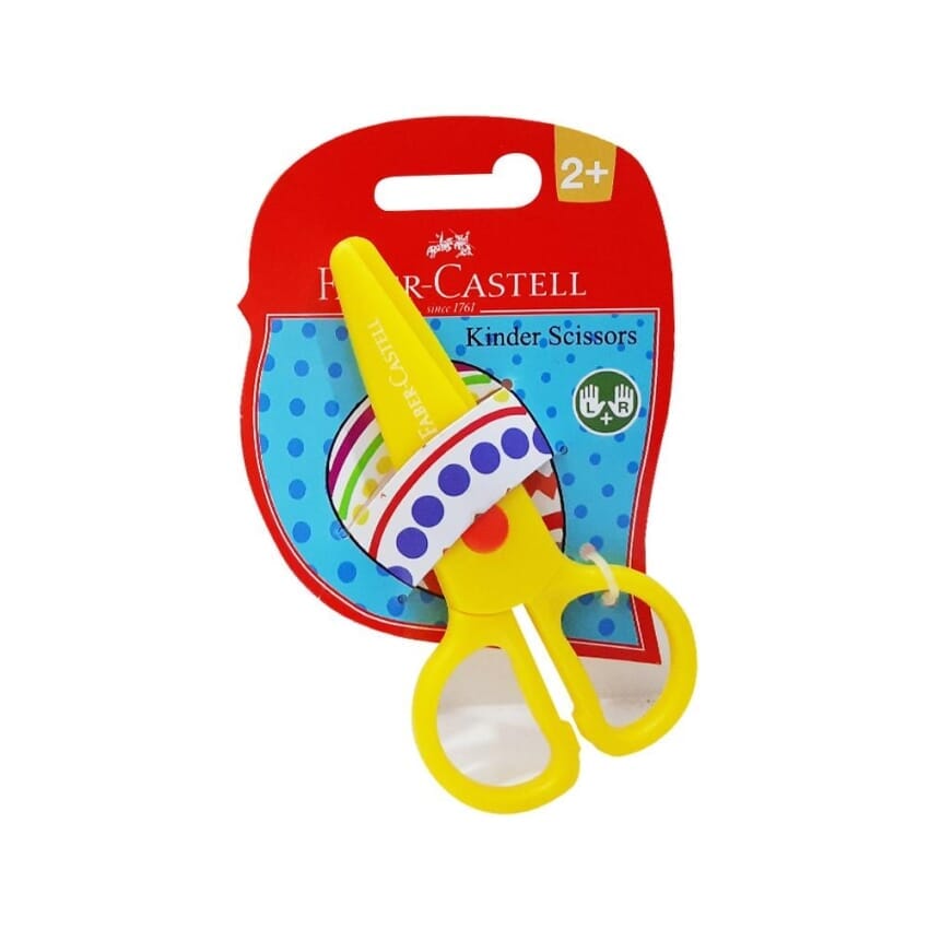 Faber_Castell Sri Lanka Online Shop | Faber_Castell Online Store - Daraz.lk