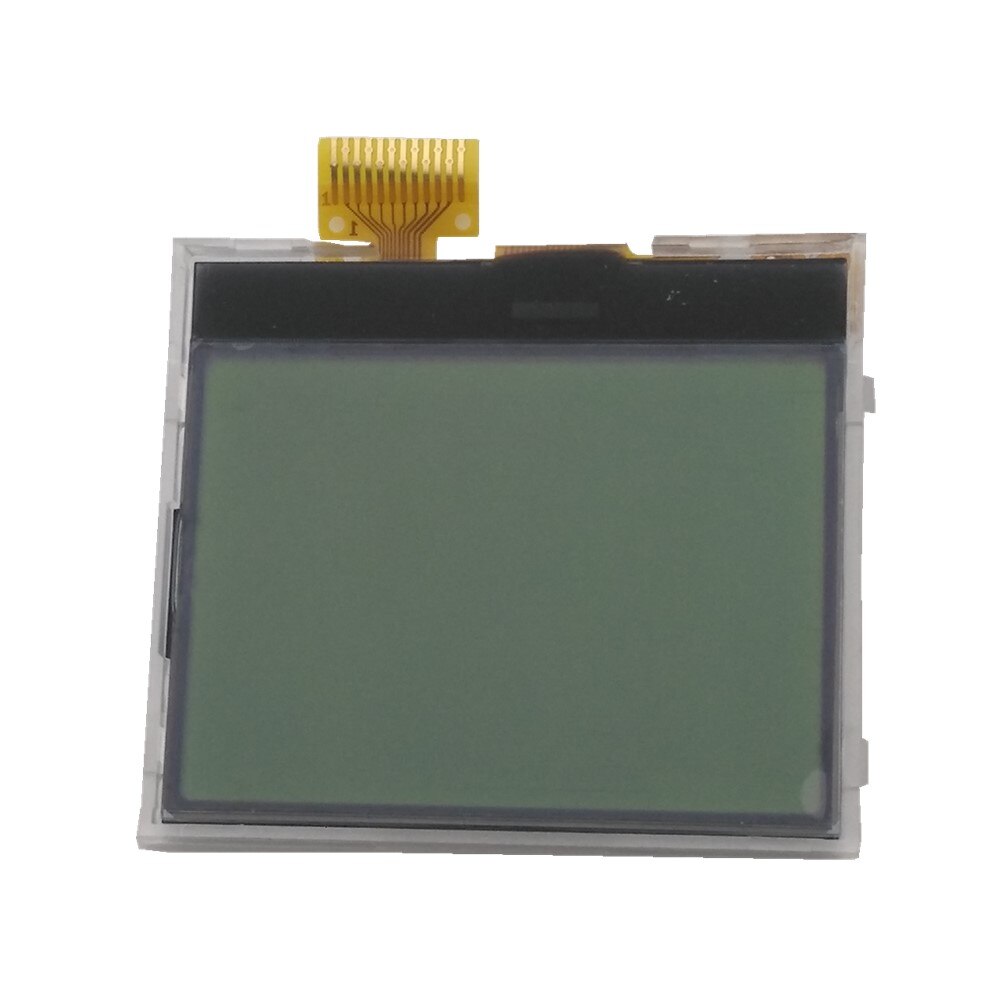 Nokia Display LCD Screen 1202 / 1280 | Daraz.lk