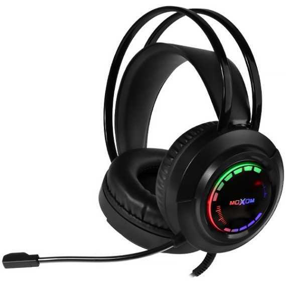 Moxom MX-EP 32 GM STARRY SKY Series Gaming Headphone | Daraz.lk