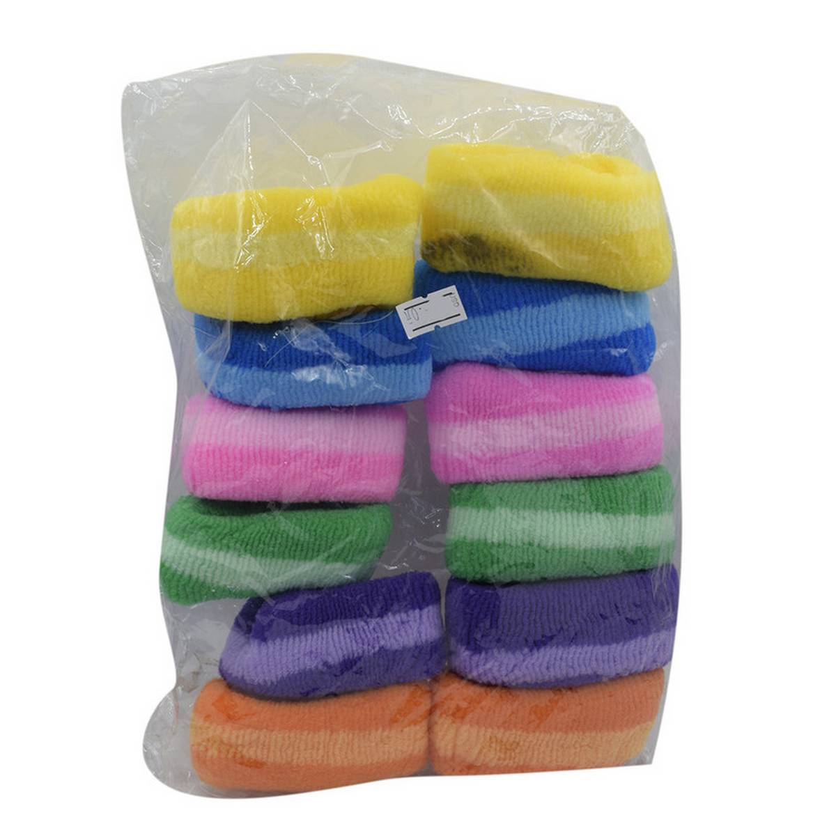 Bull Band Set | Daraz.lk: Buy Online at Best Prices in Srilanka | Daraz.lk