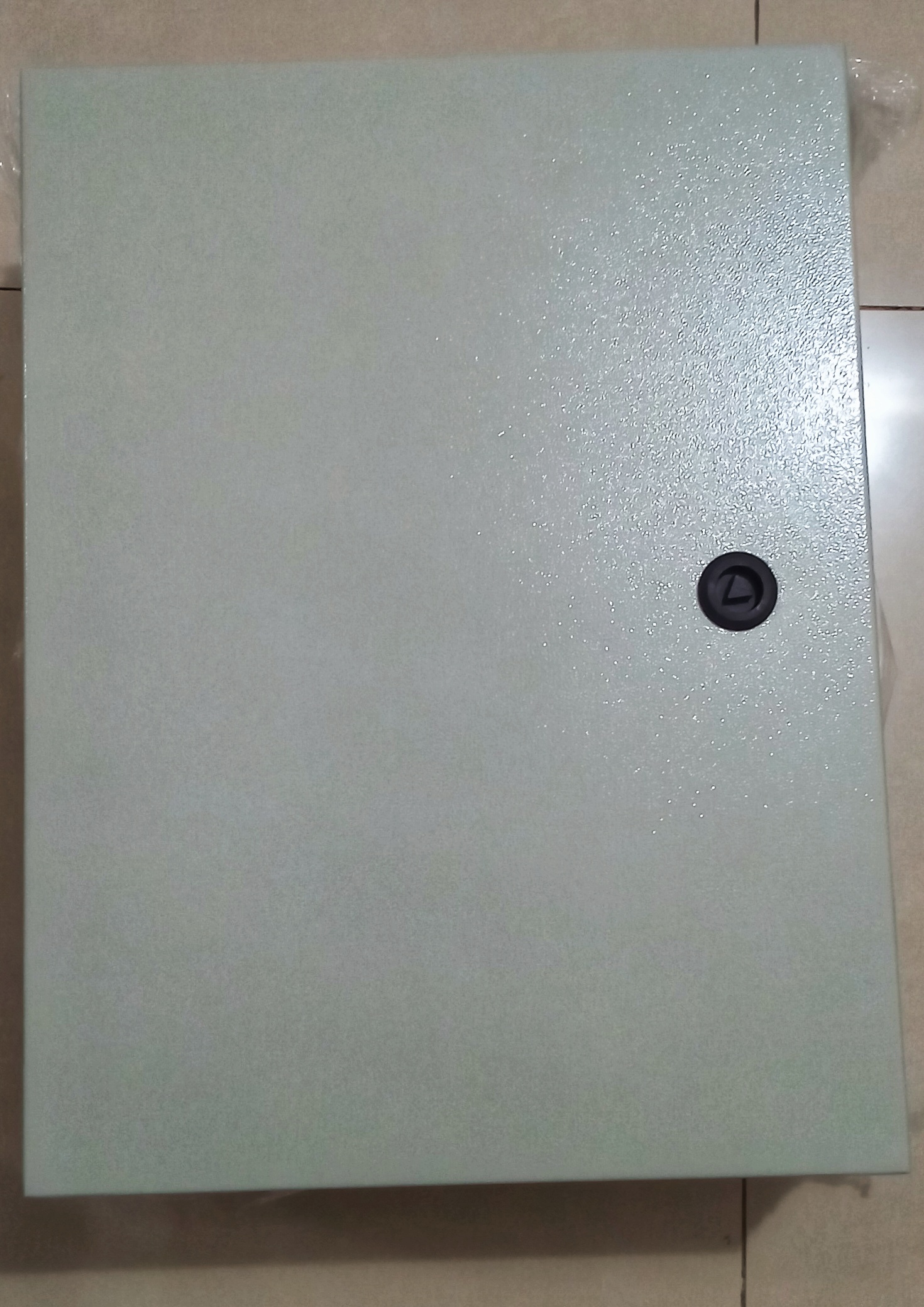electrical panel box , Height 30cm / Width 40 cm / Depth 15 cm Brand ...