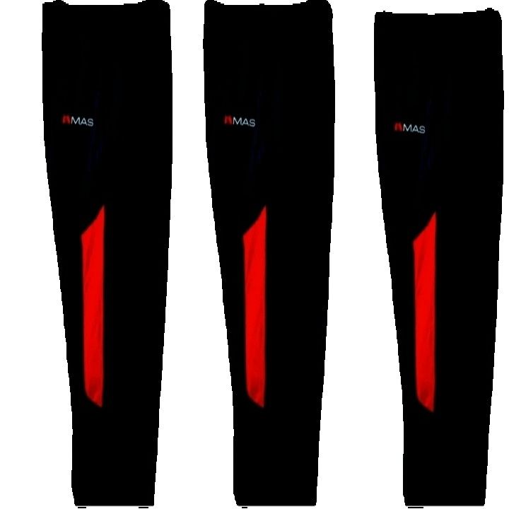 MAS Bottoms Sri Lanka Cricket Track Bottoms High Quality Official Cricket Bottom | Daraz.lk