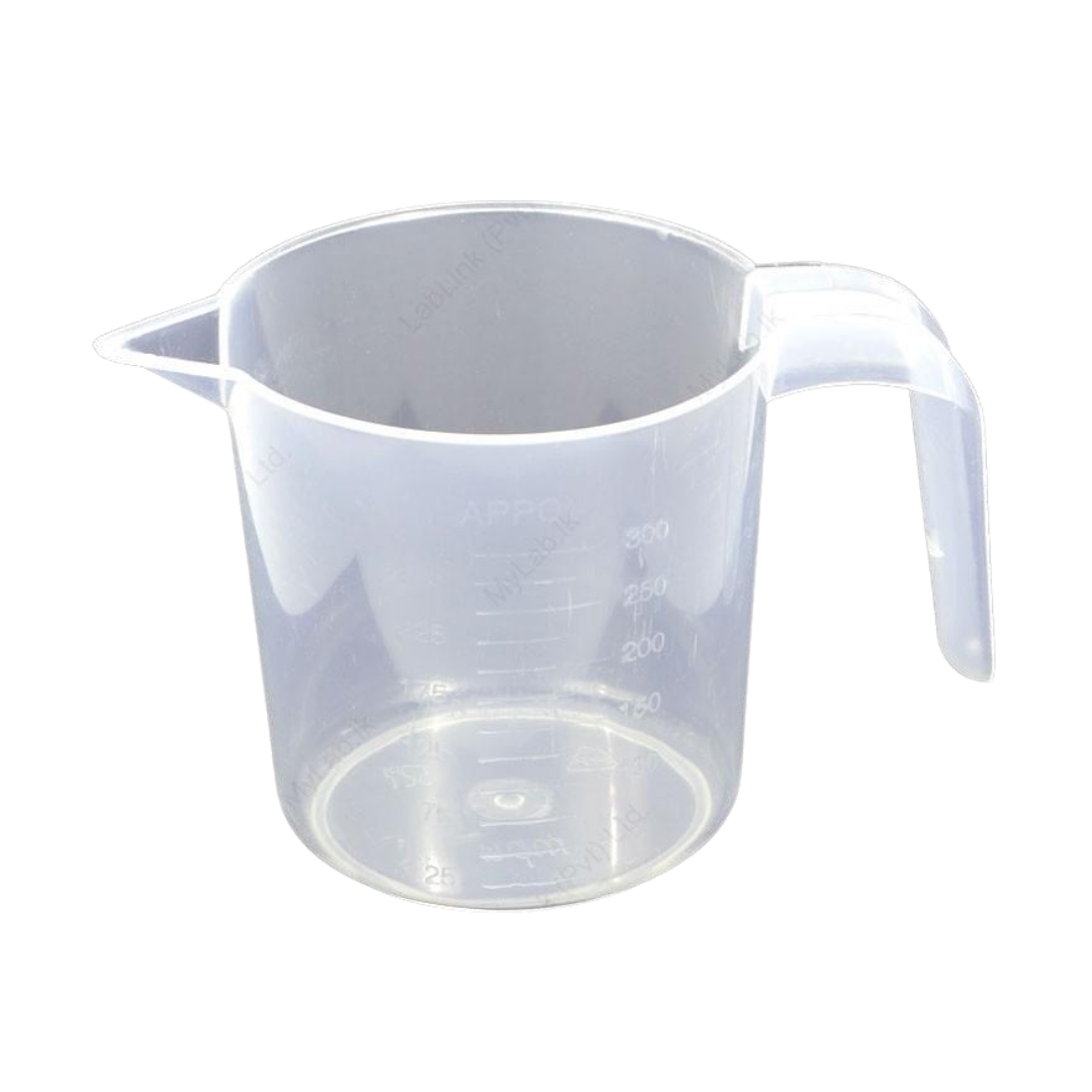 Measuring Cups/ Conical Measuring Cup | Daraz.lk