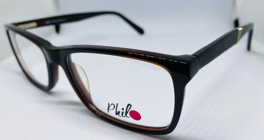 Philo Spectacle Frame For Men & Women High Quality Standard Unique ...