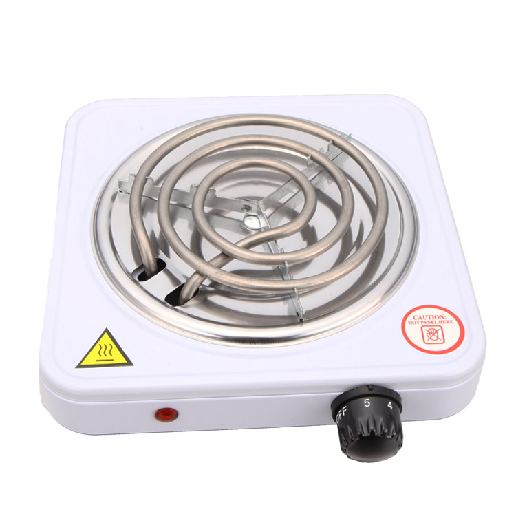 Electric Hot Plate Coil 1500W | Daraz.lk