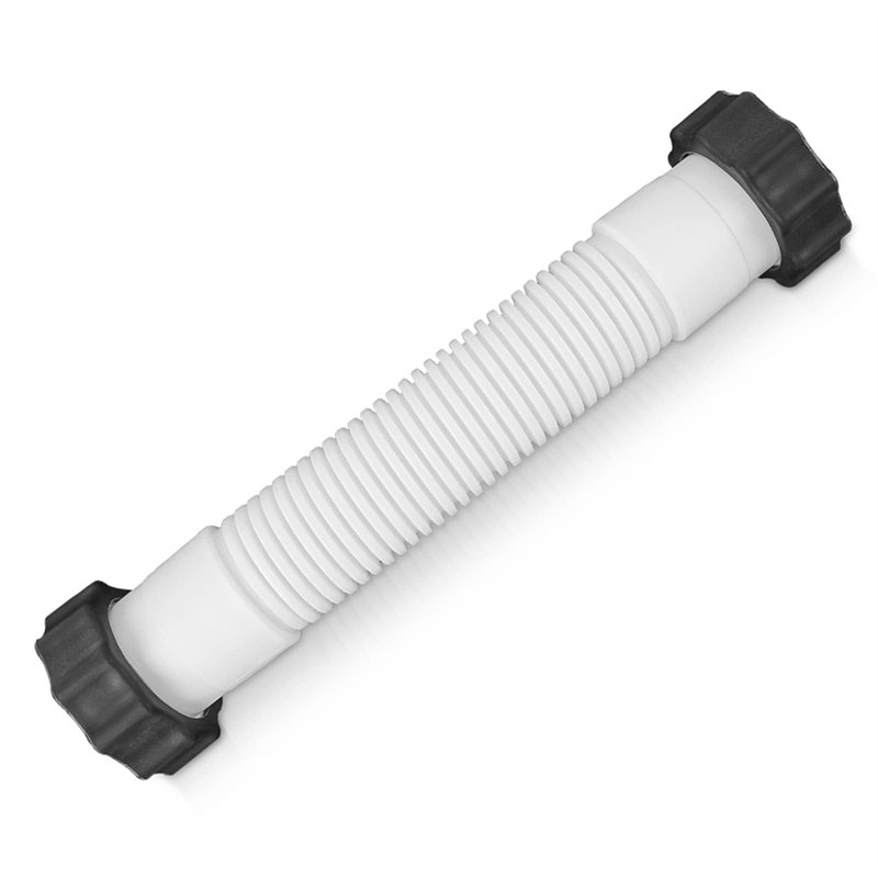 11535 Pool Sand Filter Pump Hose for Intex Interconnecting Hose for ...