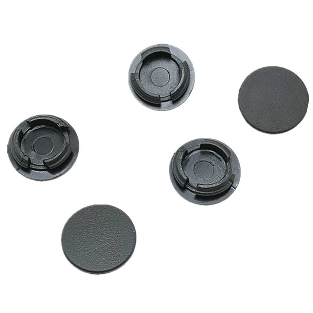 5pcs Car Interior Door Sper Cap Pull Handle 827343a000wk 82734-3a000j7 ...