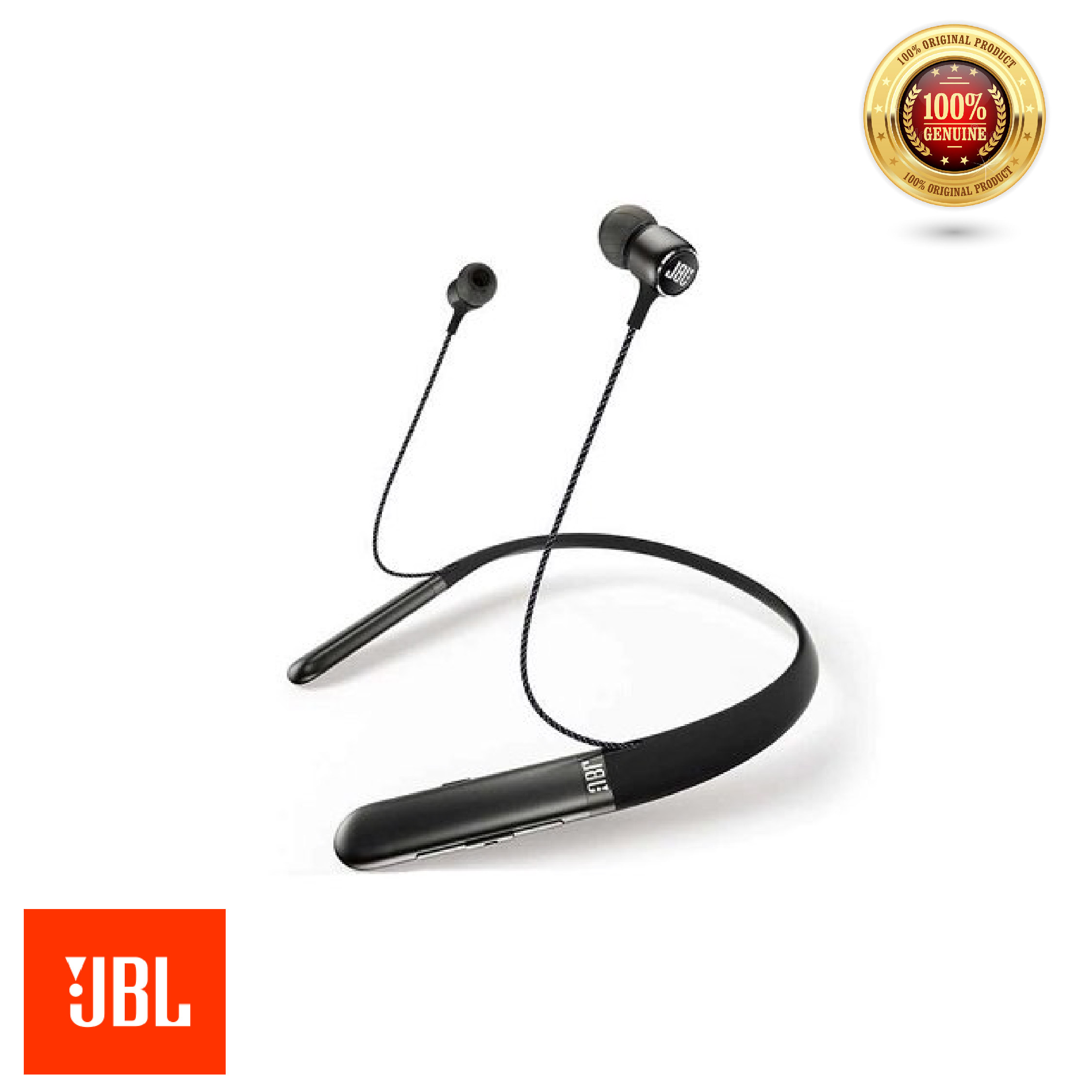JBL Live 200BT | Daraz.lk: Buy Online at Best Prices in Srilanka | Daraz.lk
