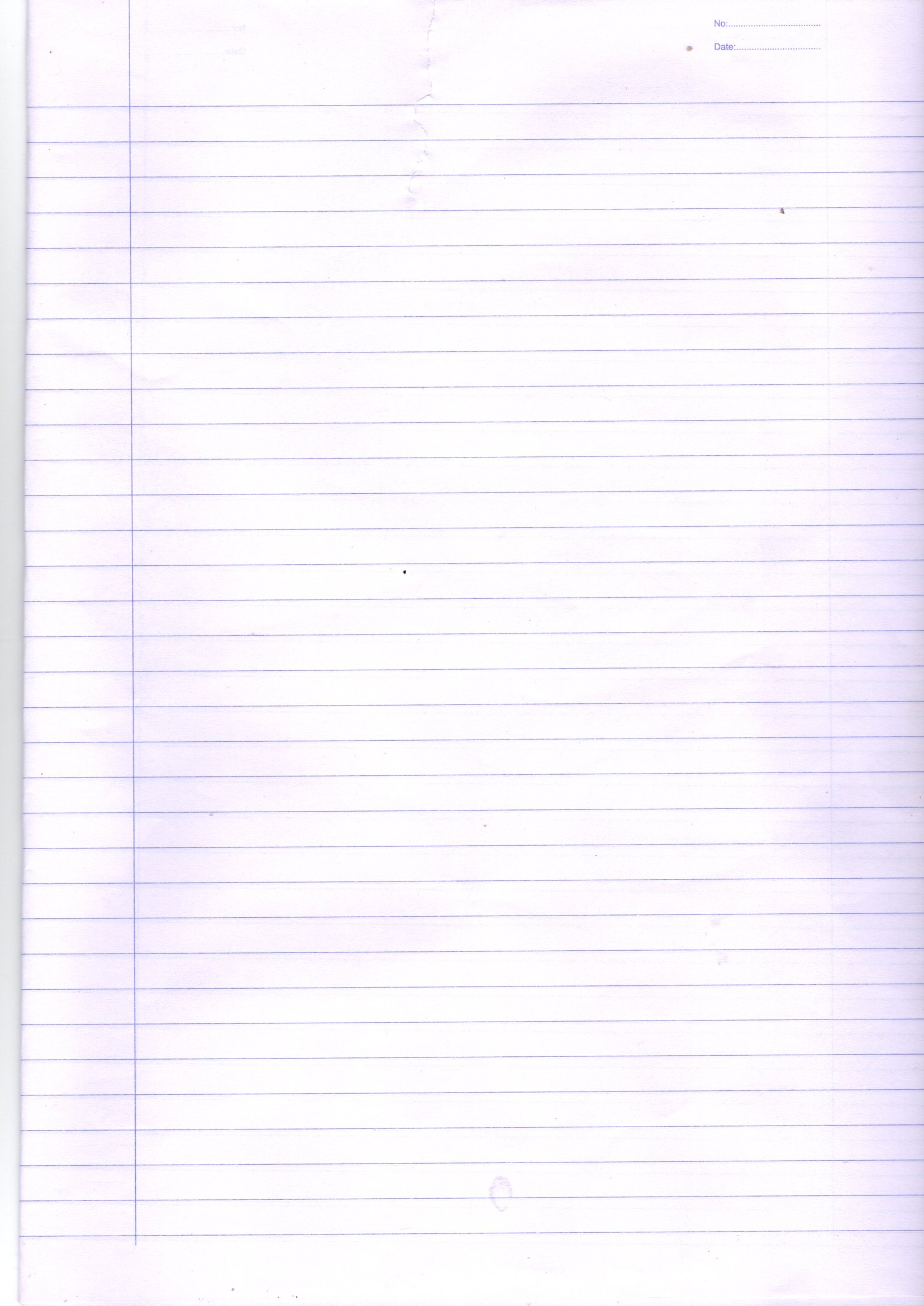 Cut papers 100 Sheets (A4 Size ) | Daraz.lk