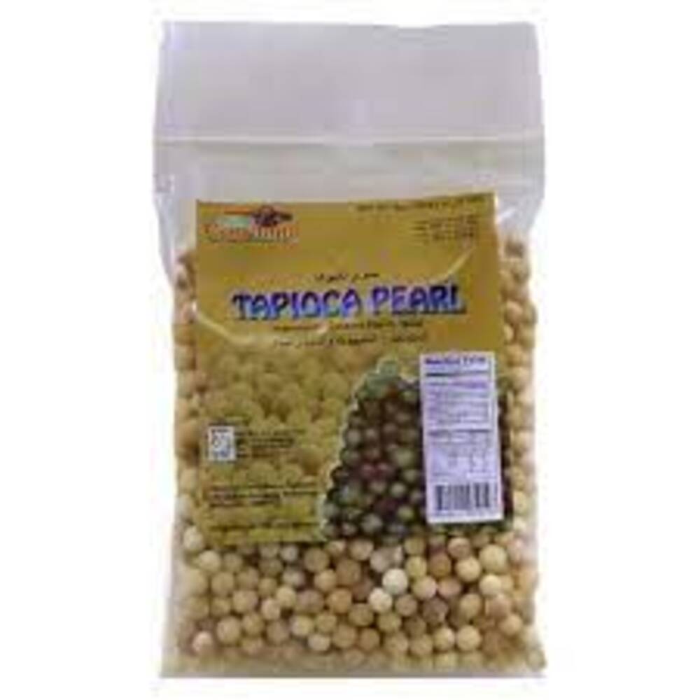 Tapioca Pearl 227g | Daraz.lk