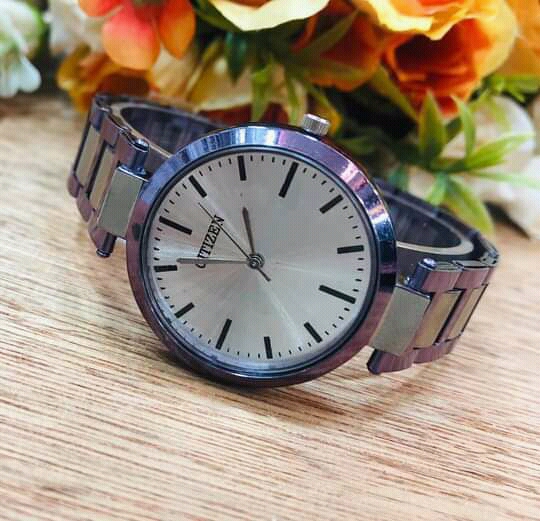 Latest New Chain Watch | Daraz.lk