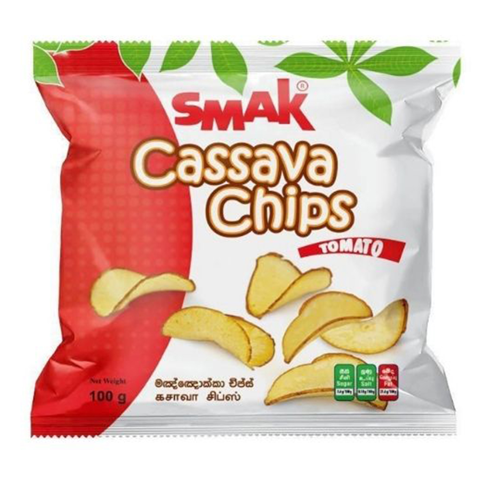 Smak: Smak Official Online Store in Sri Lanka - daraz.lk