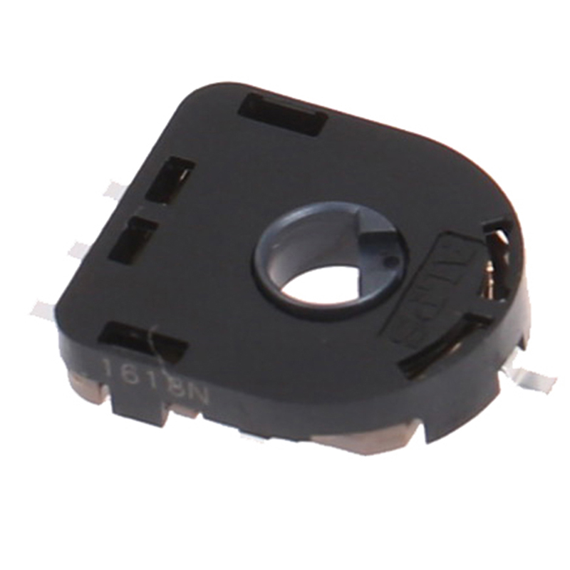 【Atoztide Store】RDC503013A Resistive Sensor 10K Projector Rotation Angle Detection | Daraz.lk