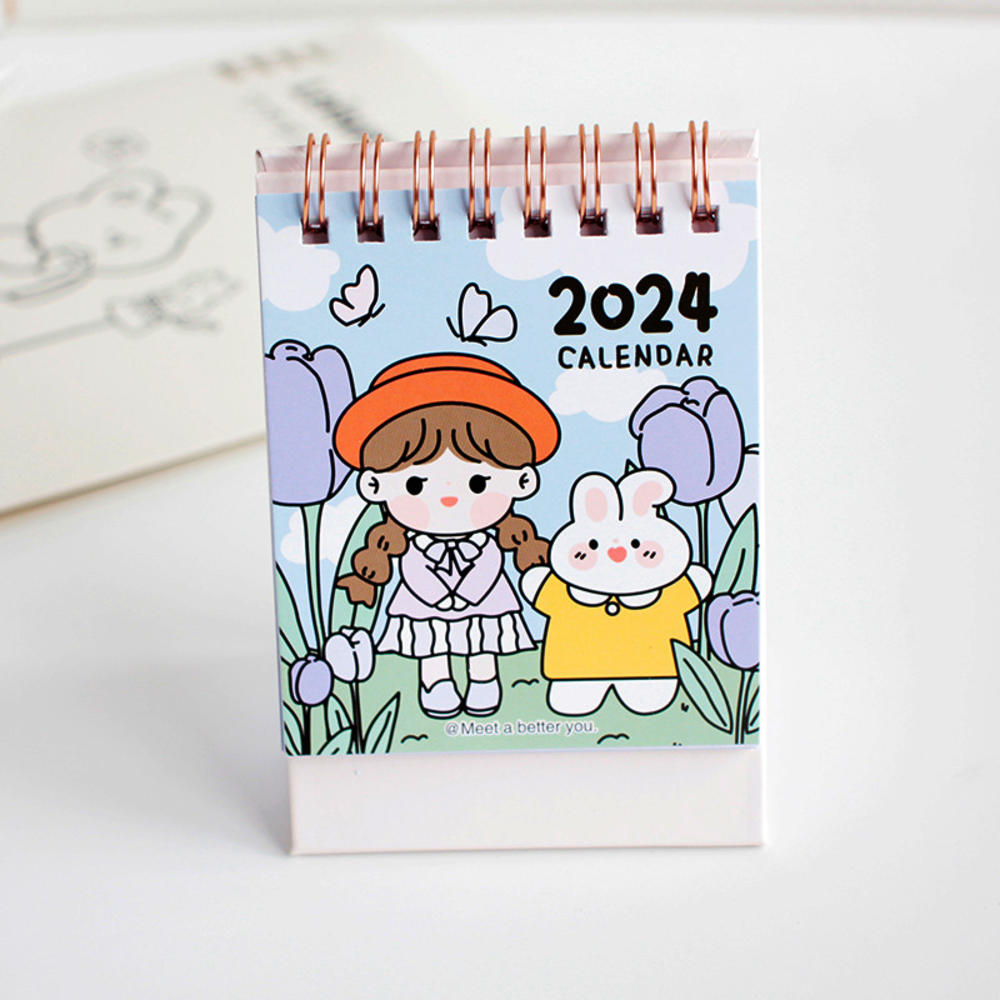 Monthly Calendar Calendar Planner Illustration Calendar Mini Calendar ...