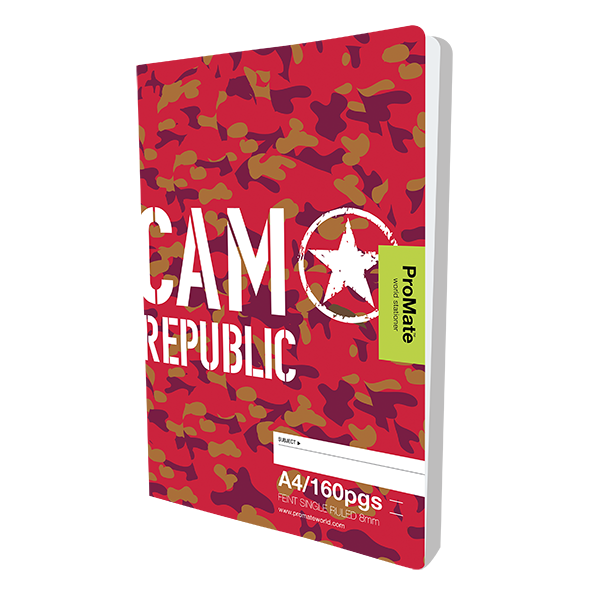 Promate: Promate Official Online Store in Sri Lanka - daraz.lk