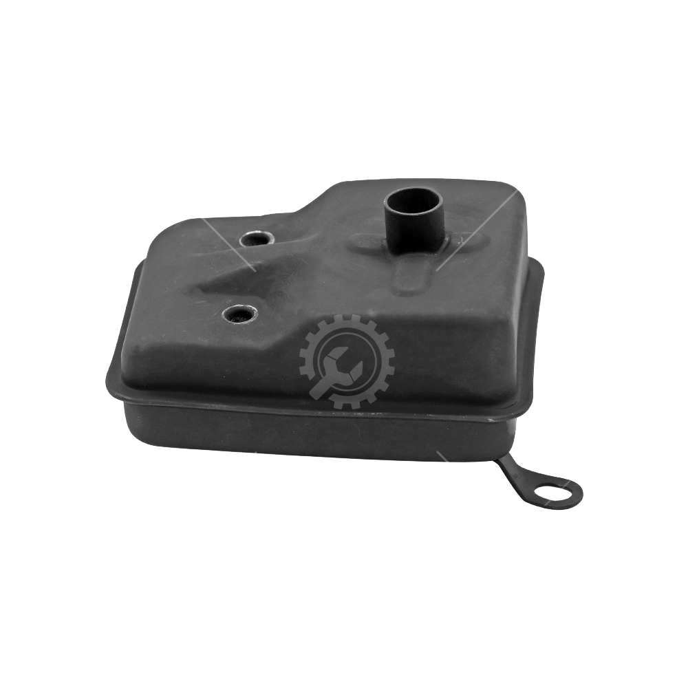 Earth Auger 55cc - Muffler Silencer | Daraz.lk