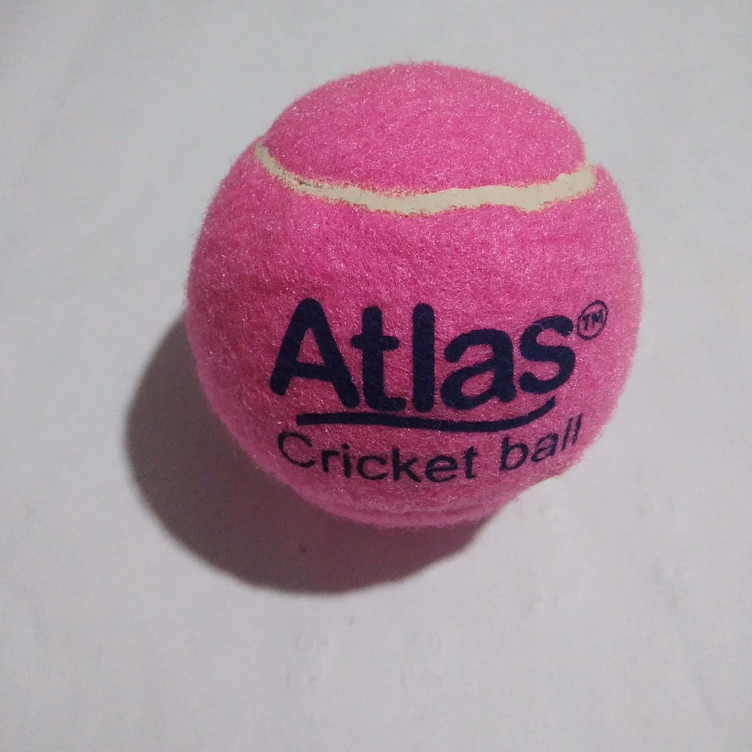 Sports Play at Best Price in Sri Lanka - Rs.150 OFF!