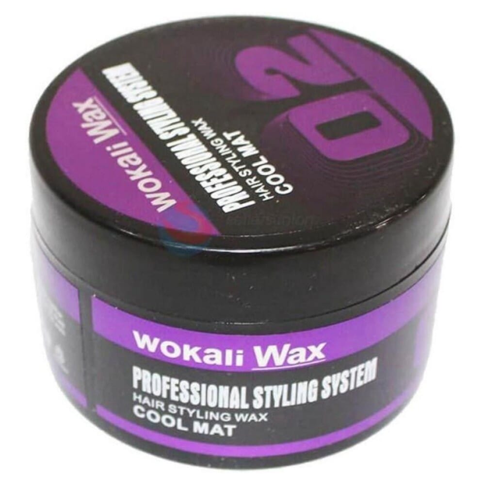 Wokali: Wokali Official Online Store in Sri Lanka - daraz.lk