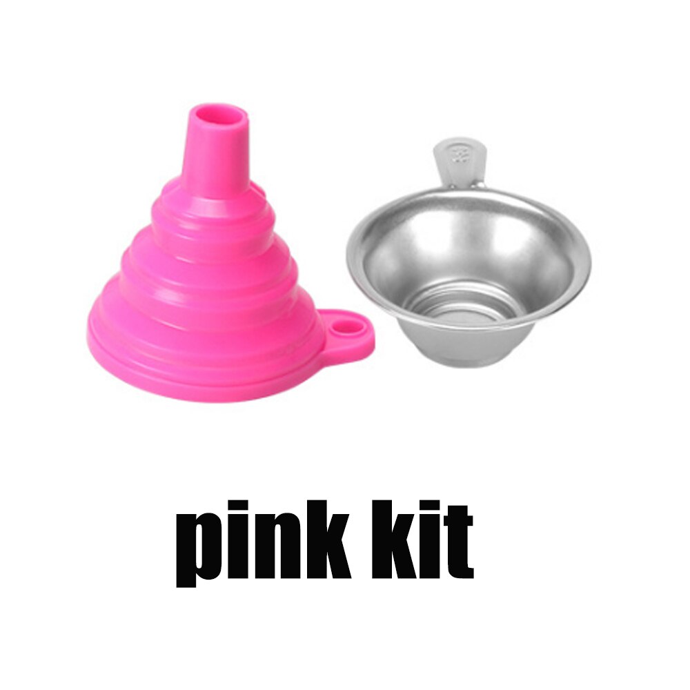 resin liquid Metal Resin Filter | Daraz.lk