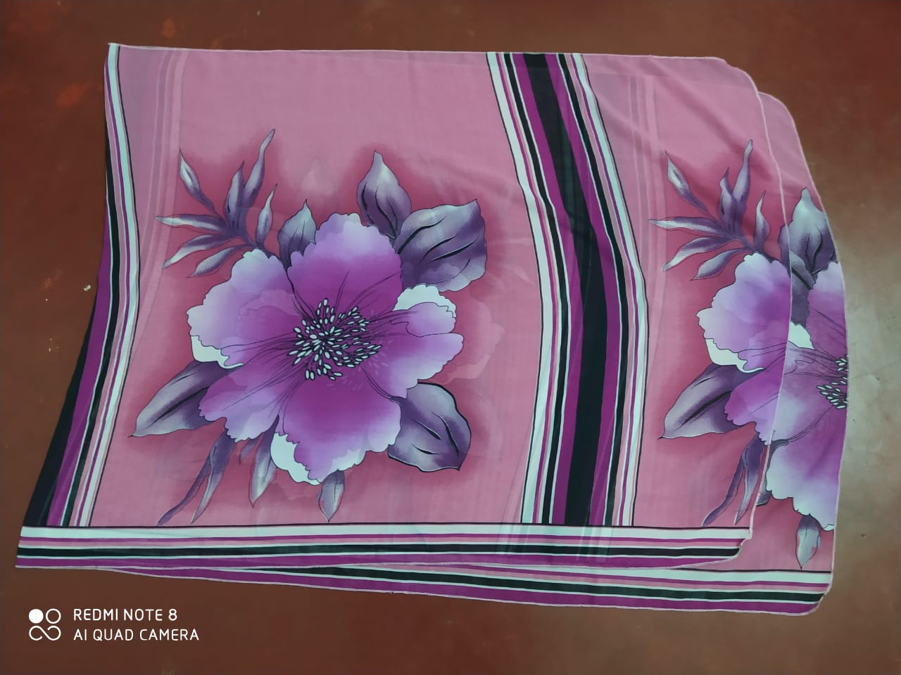 Chiffon Shawl | Daraz.lk: Buy Online at Best Prices in Srilanka | Daraz.lk