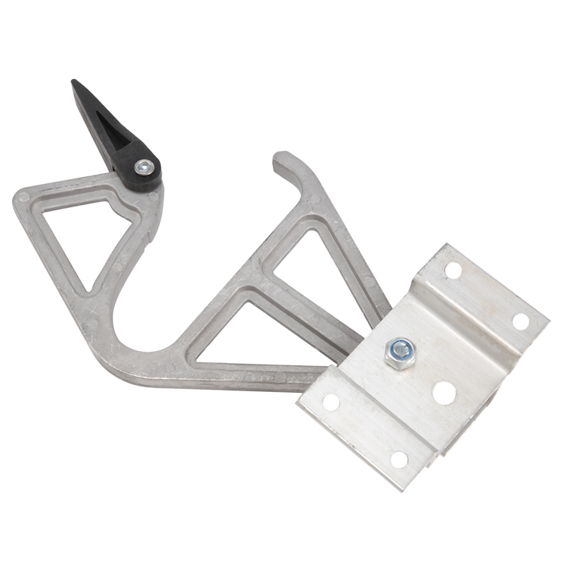 Extension Ladder Fixing Buckle Kit 28-11 Compatible Aluminum Extension ...