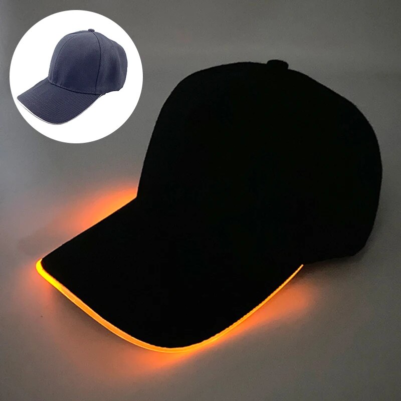 Fashion Dress Accessory Baseball Cap For Girls Boys Cool Cap Hat With ...