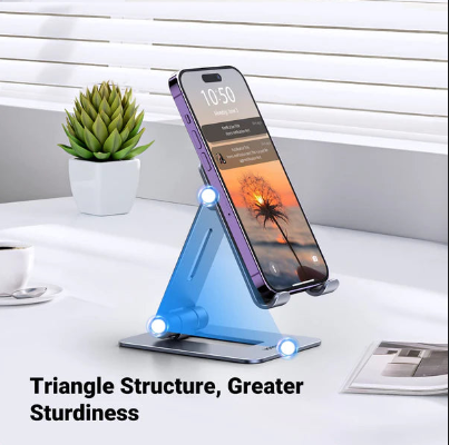 UGREEN Desktop Phone Stand 15608 | Daraz.lk
