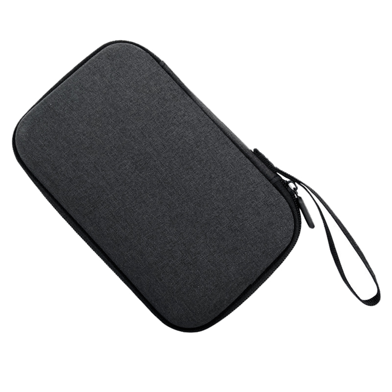 Protection Box Gimbal Anti-Drop Bag Portable Gimbal Storage Box for ...