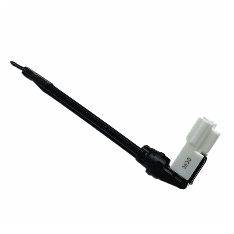 ARELENE 97614-3X000 Air Conditioner Evaporator Temperature Sensor ...