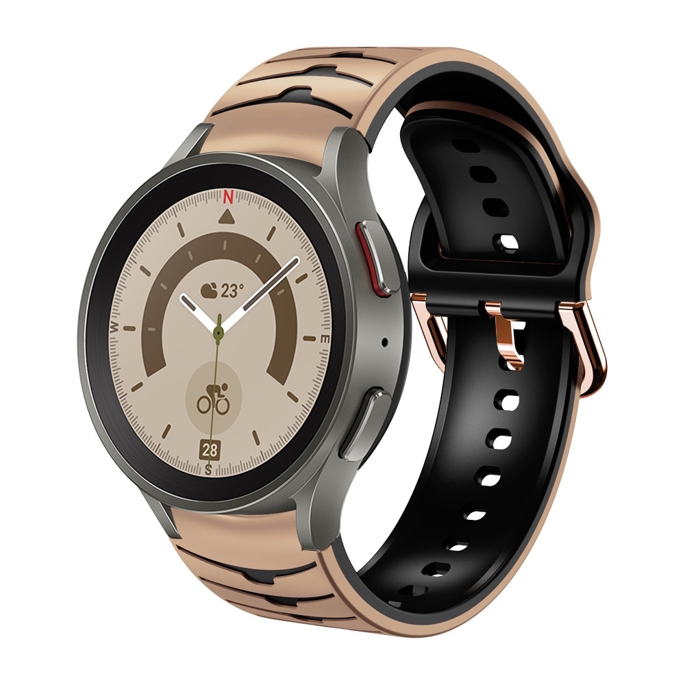Galaxy Watch Metal Bands Are Finally In The, 48% OFF