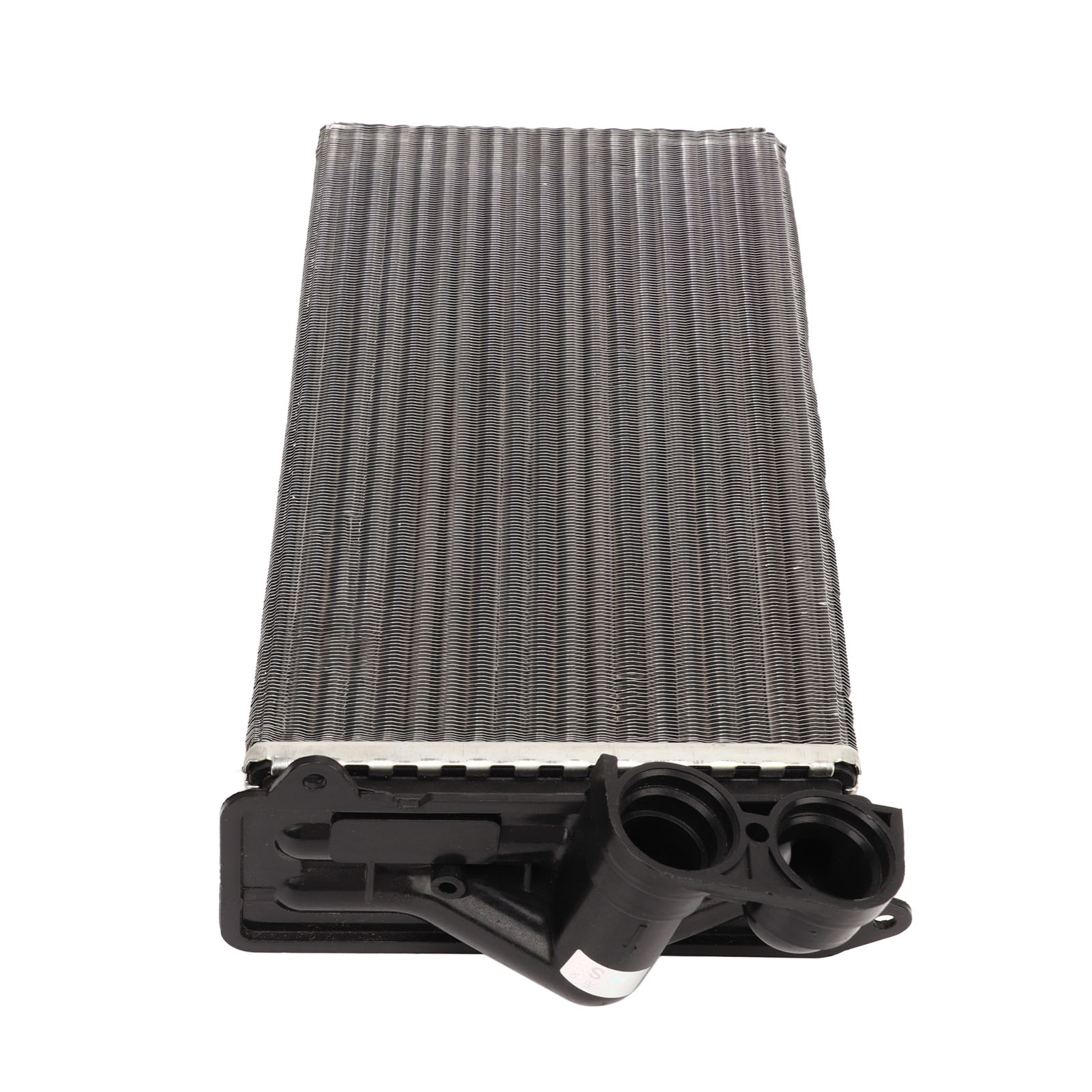 Heat Exchanger 6448G3 Stable Long Lasting Interior Heating Heat ...