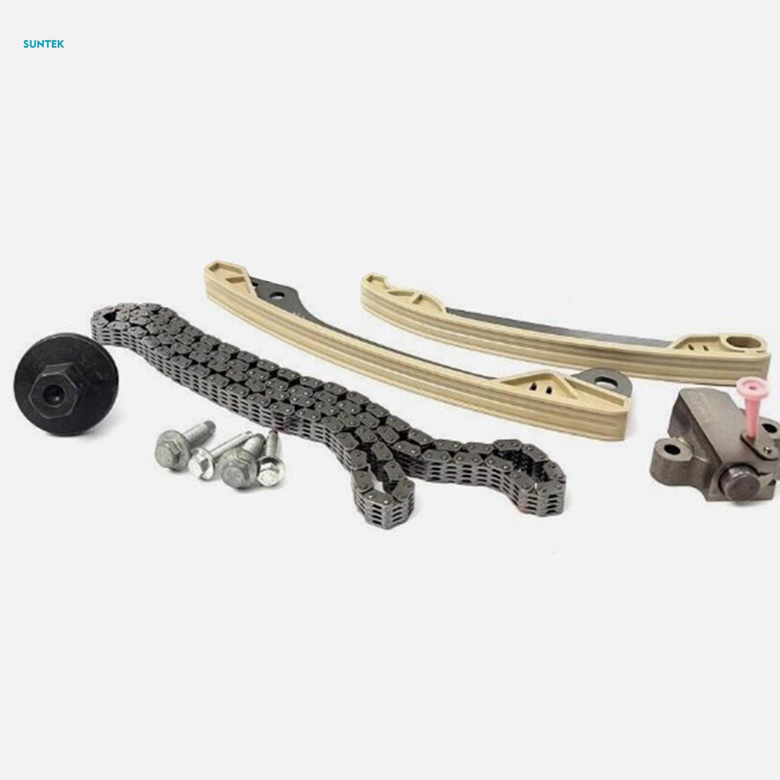 Timing Chain Kit 130C12345R Sturdy Replace for | Daraz.lk