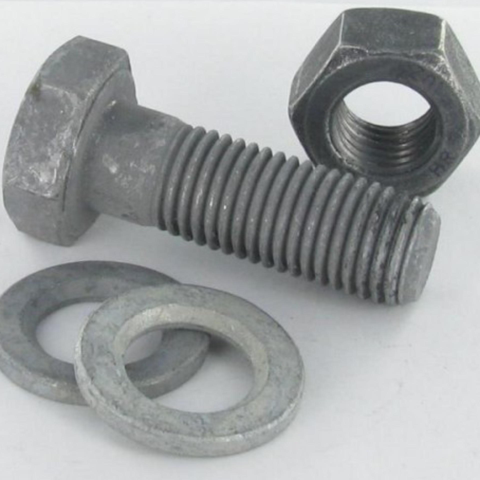 Hex - GI Bolt | Daraz.lk: Buy Online at Best Prices in Srilanka | Daraz.lk