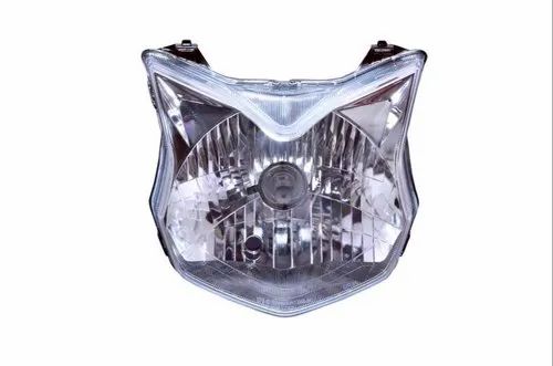 Honda dio headlight store