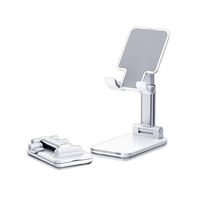 Phone Stand | Daraz.lk: Buy Online at Best Prices in Srilanka | Daraz.lk