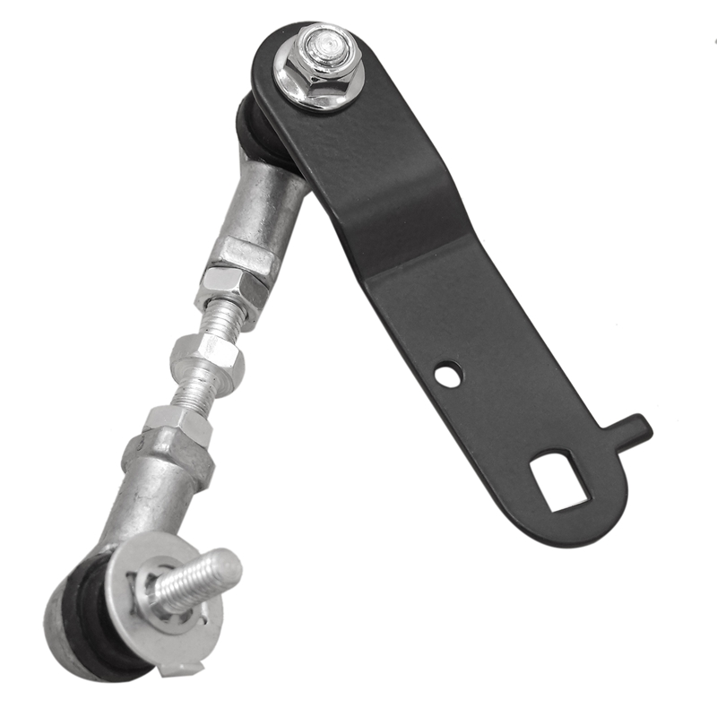 Car Body Height Sensor Lever 48906-35010 8940760022 For Toyota/Lexus ...